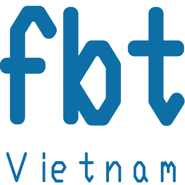 FBT Việt Nam - Professional EPC Contractor